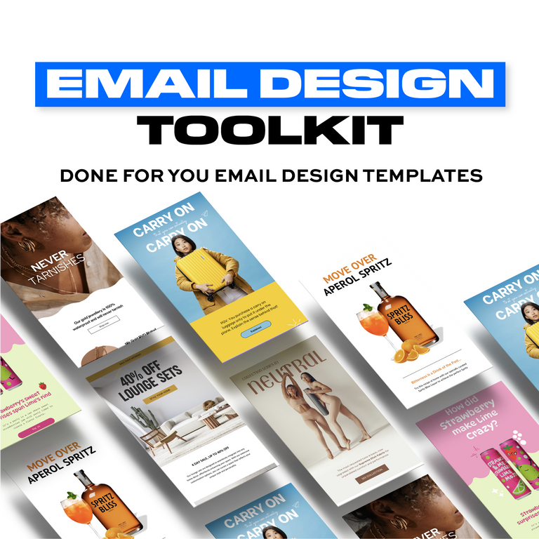 Courses – Sky Bailey