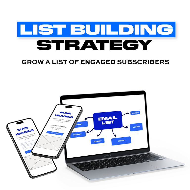 Courses – Sky Bailey