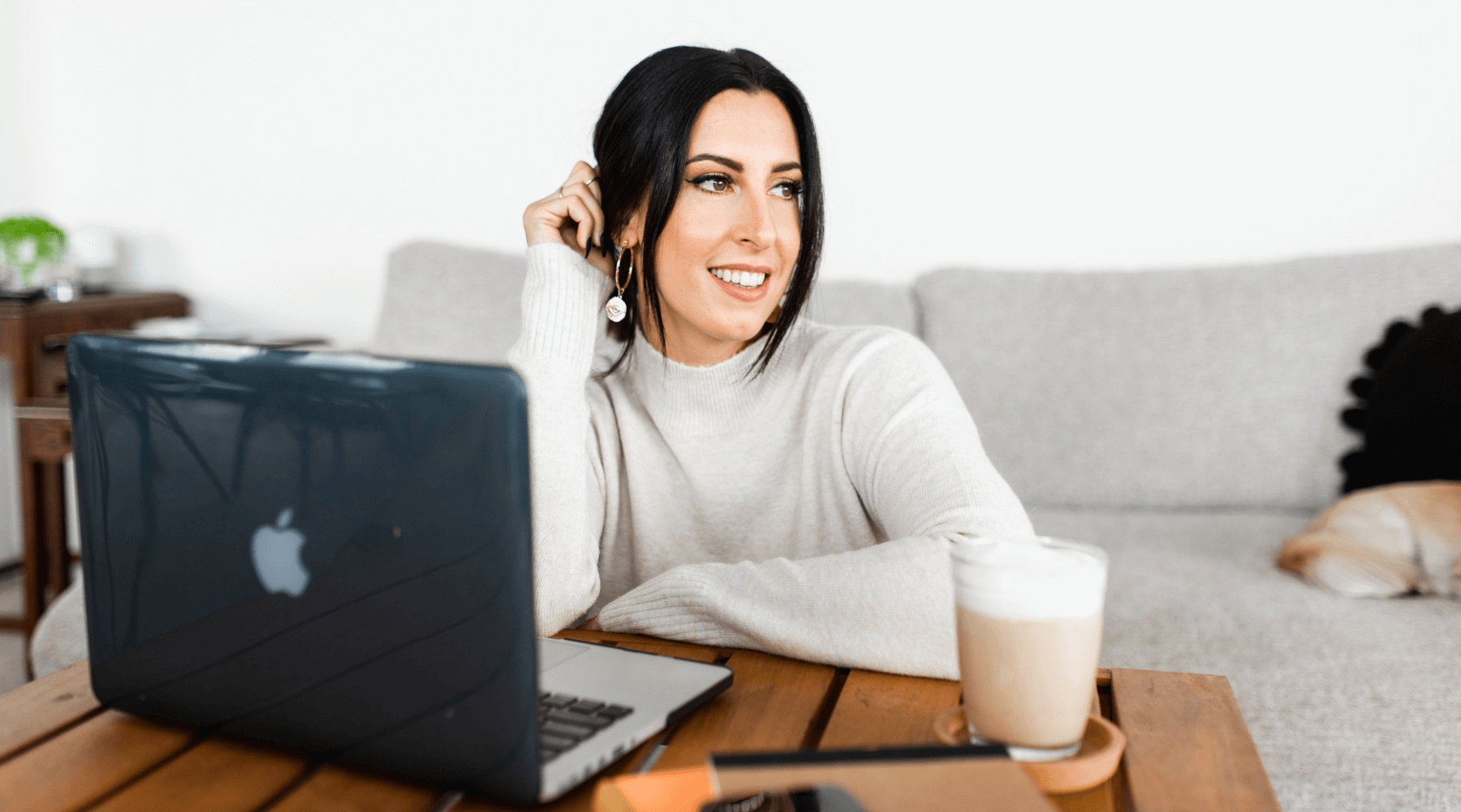 About – Sky Bailey