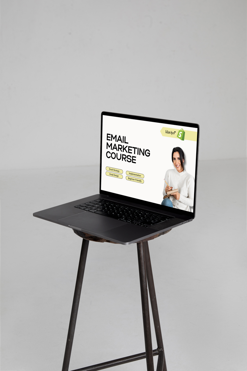 Courses – Sky Bailey