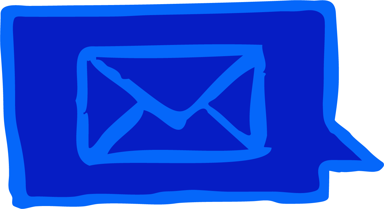 Subject Line Workshop – Sky Bailey